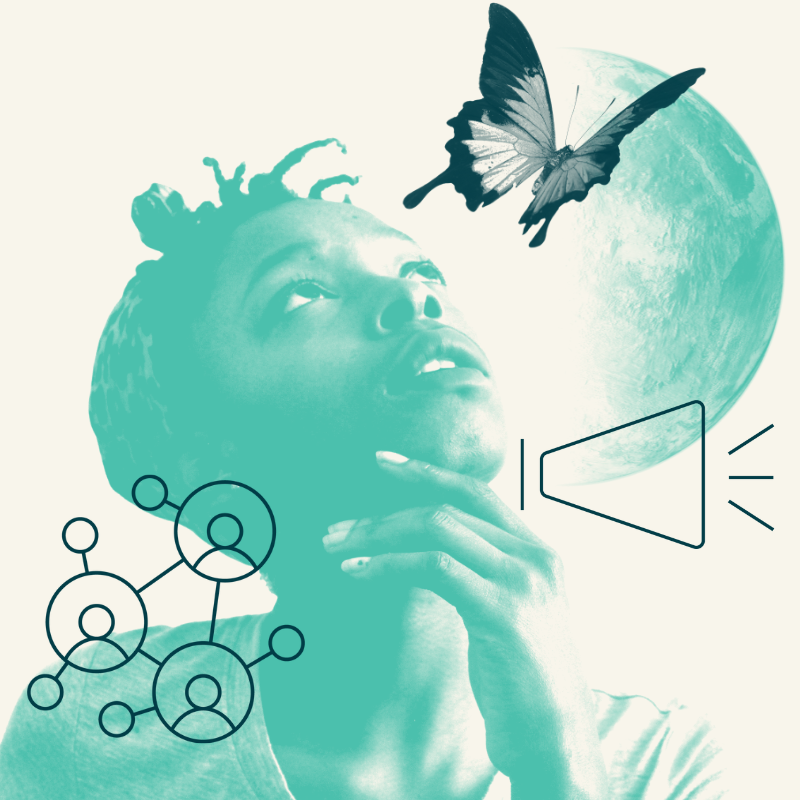 Global Commons Alliance - Global Commons Alliance